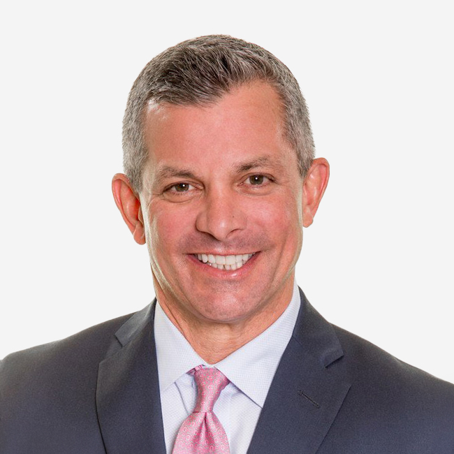 Our Team | Maryland Medical Malpractice Lawyers Silverman Thompson